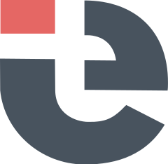 Homepage | Iten Engineering