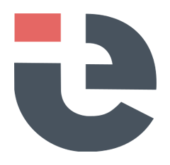 MyBatis and PostgreSQL problem with generated keys